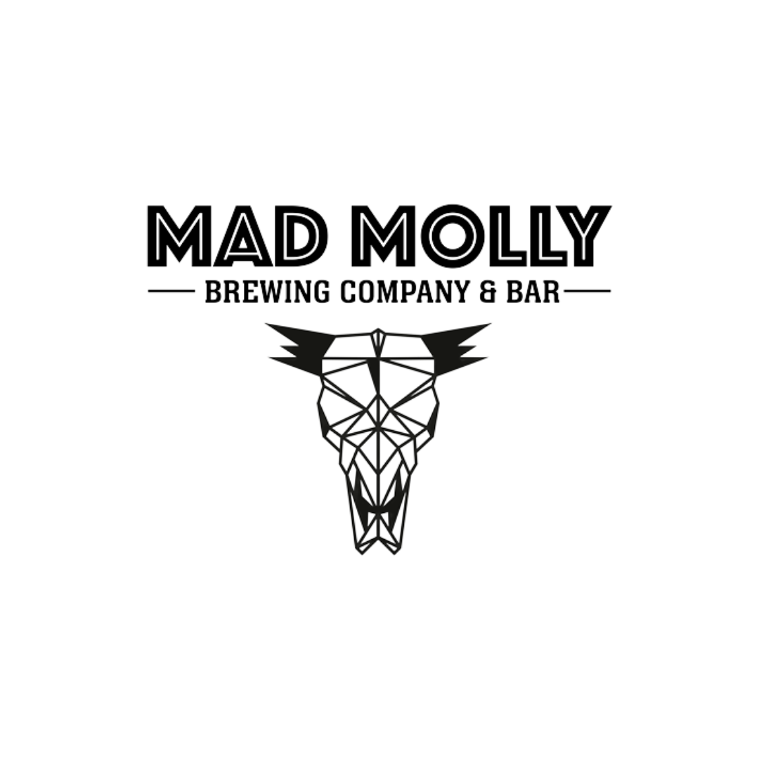 Mad Molly – alittlesomething.dk